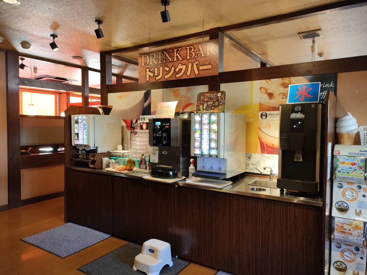 子どもと一緒でも安心の焼肉屋さんといえば『がんこ亭恵那店』（長島町） | ヤギイエスタイル